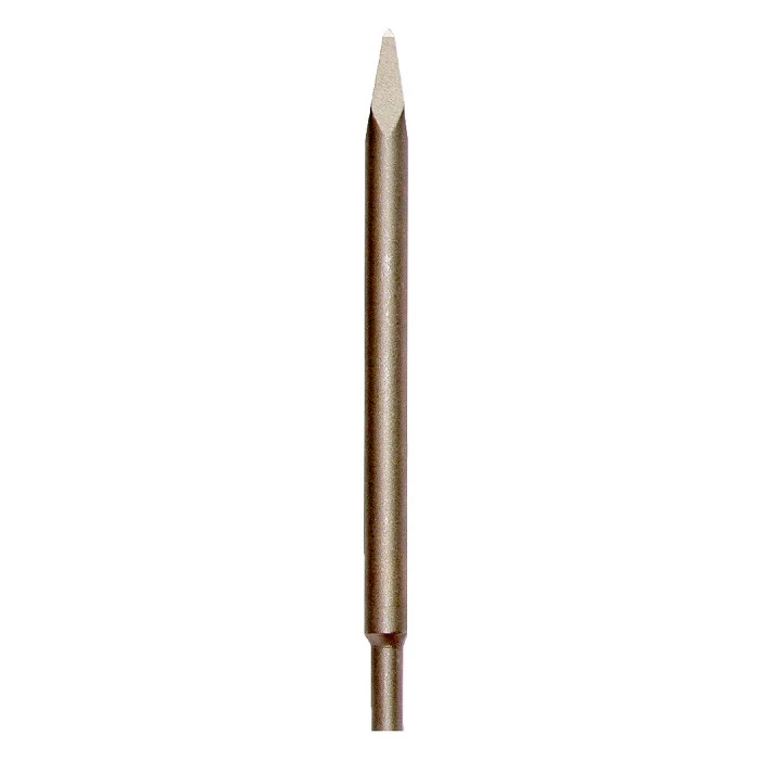 SMART SZPICAK SDS PLUS POINT 250MM | Metallco - hurtownia oraz sklep ... SMART SZPICAK SDS PLUS POINT 250MM | Metallco - hurtownia oraz sklep ...